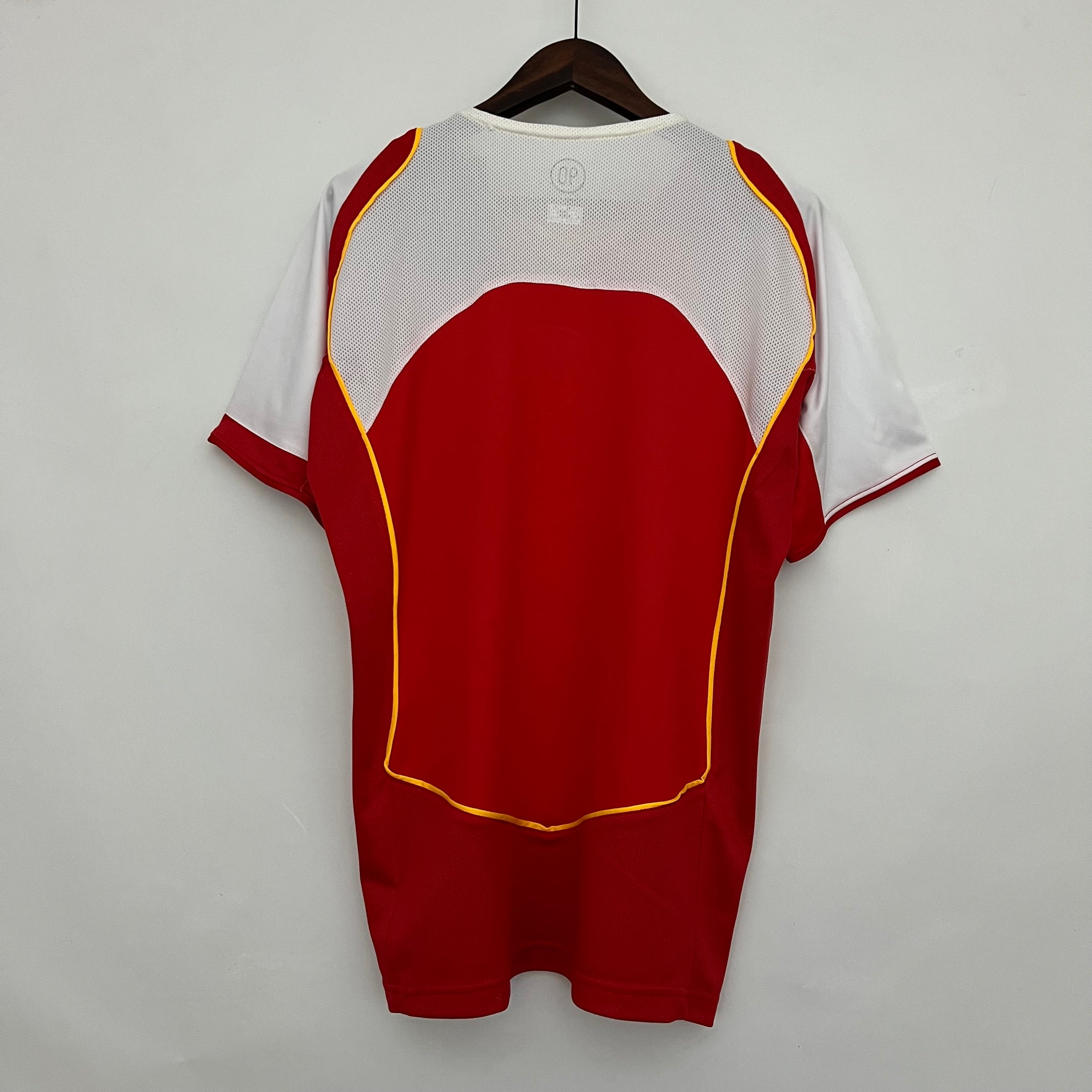 Arsenal 2004/05 Home Jersey – Retros League